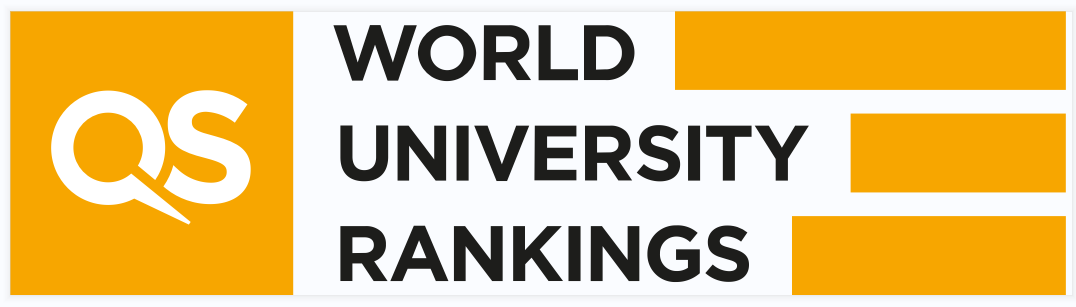 英国赫尔大学2024 QS排名上升至523位！ - 知乎