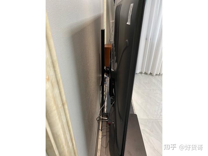 海信电视75e7g和75e8g有什么区别？怎么样选择好 - 知乎