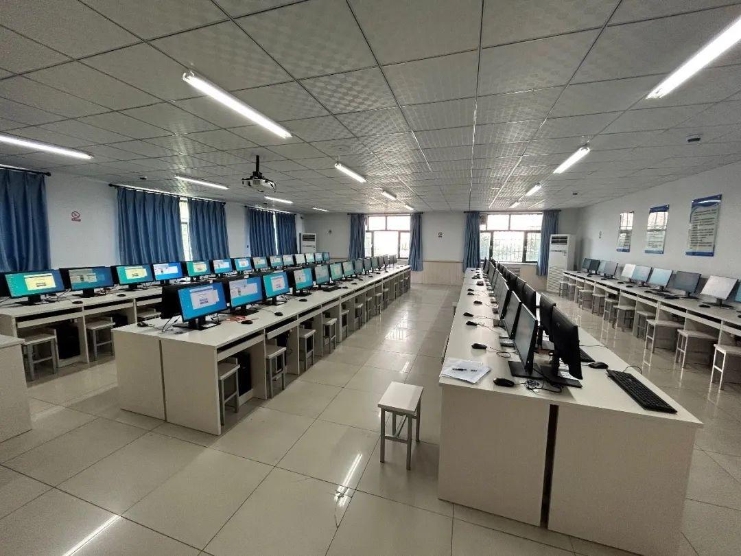 GESP 6月光荣榜 | 认证成绩突出！通报表扬！ - 知乎