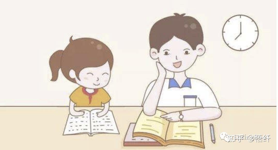 SpringBoot使用EasyYapi对代码0侵入实现API接口一键发布到YApi的进阶使用 - 第423篇 - 知乎