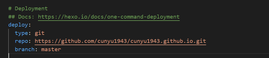 超详细 Hexo + Github Pages 博客搭建教程 - 知乎