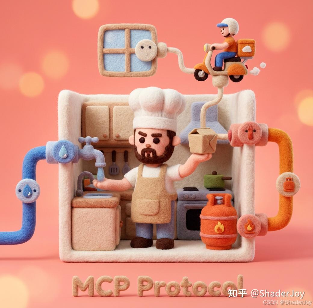 Agentic IDE 核心概念：Skill、Workflow 与 MCP【Antigravity】【高达】 - 知乎