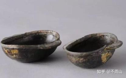 杯子的演变过程 - 知乎