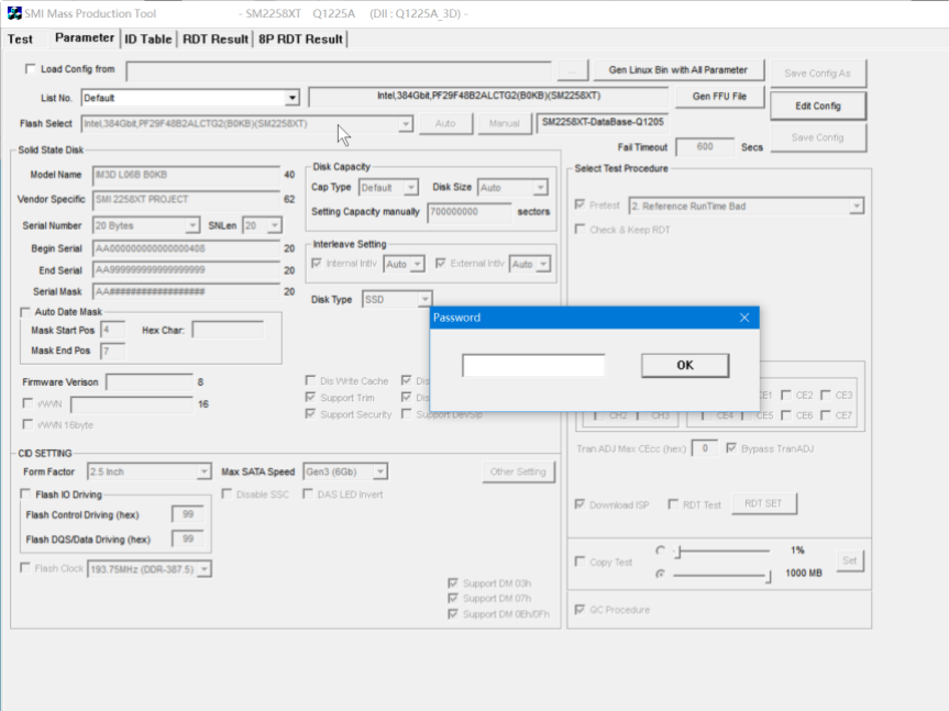 ssd突然不认盘，能恢复数据吗？如何恢复固态硬盘中的文件？详细攻略 - 知乎