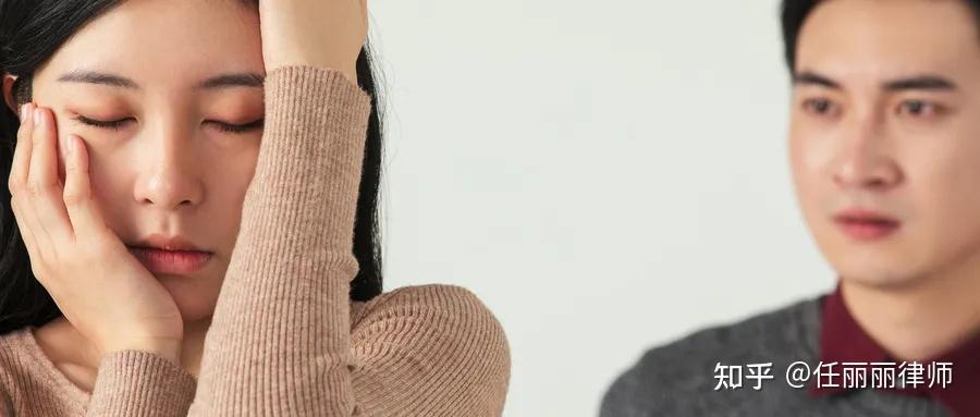 在离婚诉讼阶段，丈夫强行和妻子发生关系，算强奸吗？ 知乎