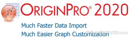 科研制图神器Origin，帮你一秒折服教授拿下奖学金 - 知乎
