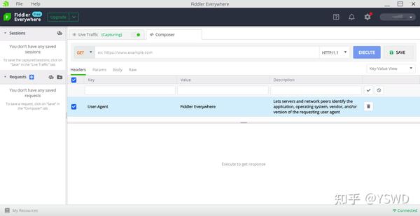 盘点一下我电脑上的 Electron应用 - 知乎