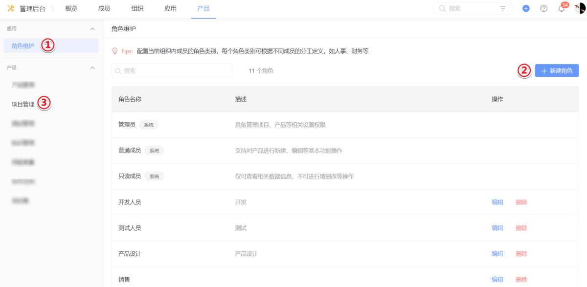 PingCode 如何进行看板项目管理？PingCode 看板管理指南 - 知乎
