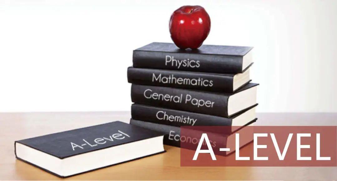 A-Level、O-Level、Pre A-Level都是什么课程？有什么区别？ - 知乎