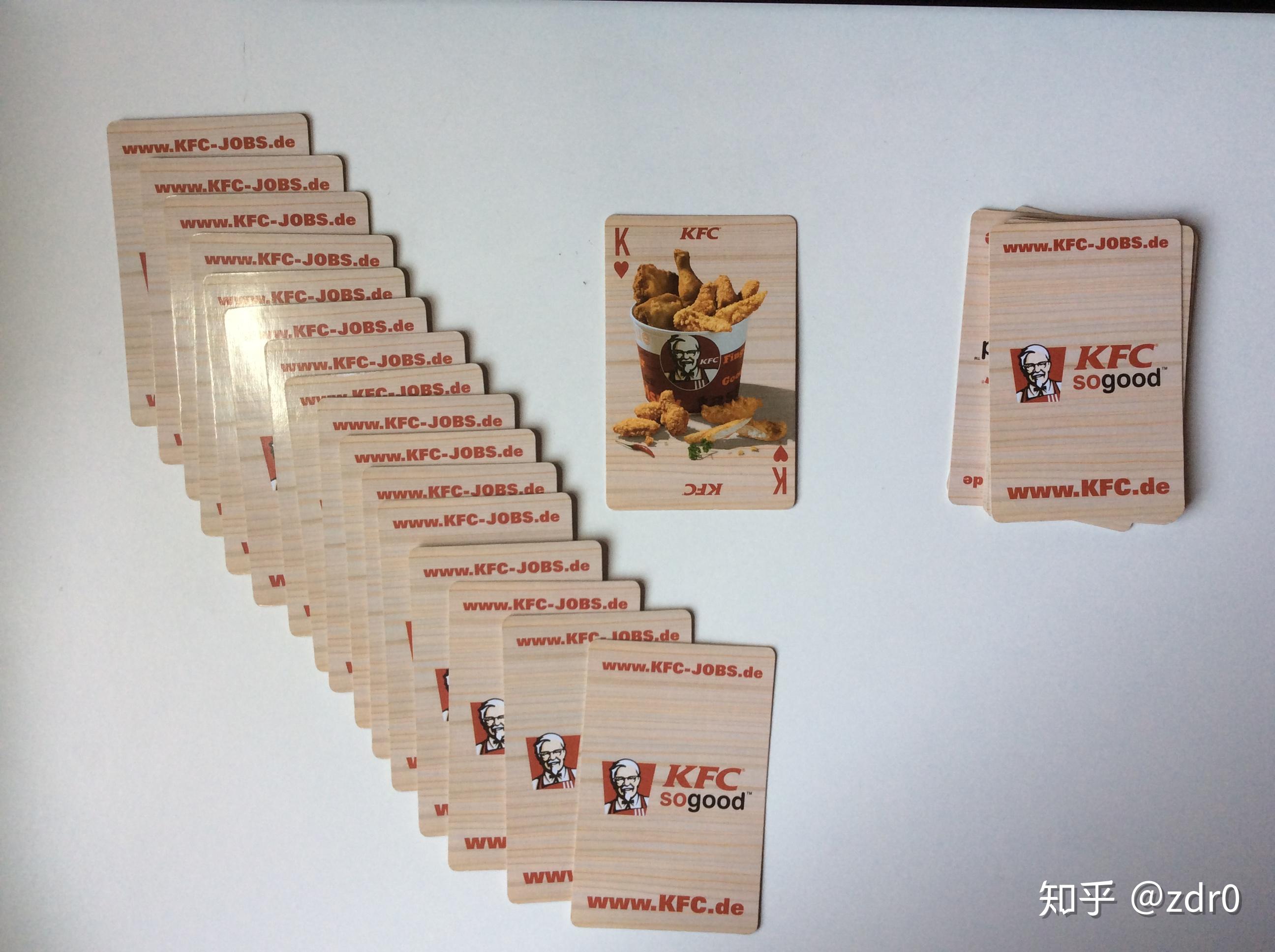 如何用简单的数学原理变一个纸牌魔术？——27 card trick - 知乎