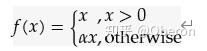 LaTeX中cases如何优雅地转换到Word中 - 知乎