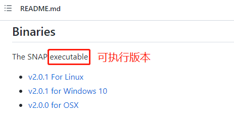 bowtie2和bwa是不是可以扔了？ - 知乎