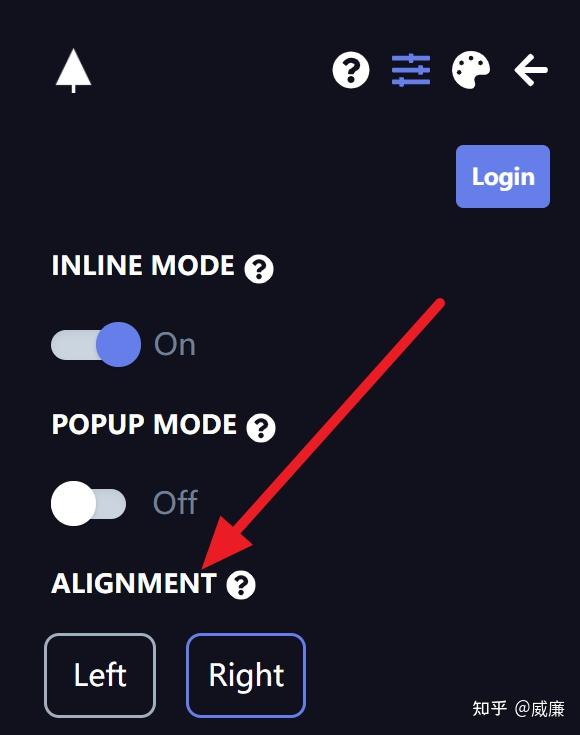 用edge浏览器必备的树形标签页插件 Treely: Tree Style Tab Manager - 知乎