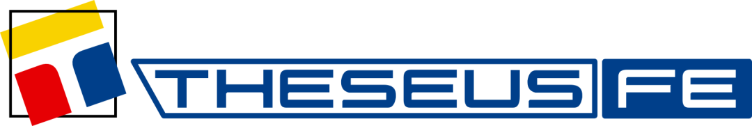 快来免费试用 THESEUS-FE软件 ！！！ - 知乎