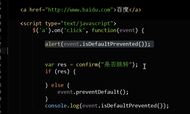 jquery（三） - 知乎