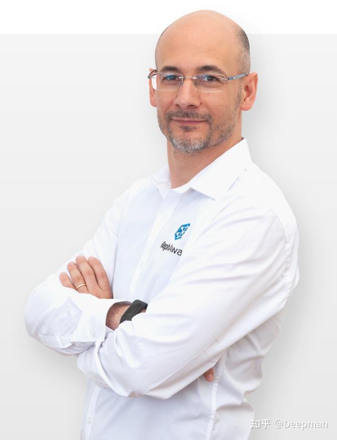 书 | 图理论 | 2021年Alessandro Negro《图驱动的机器学习》 - 知乎