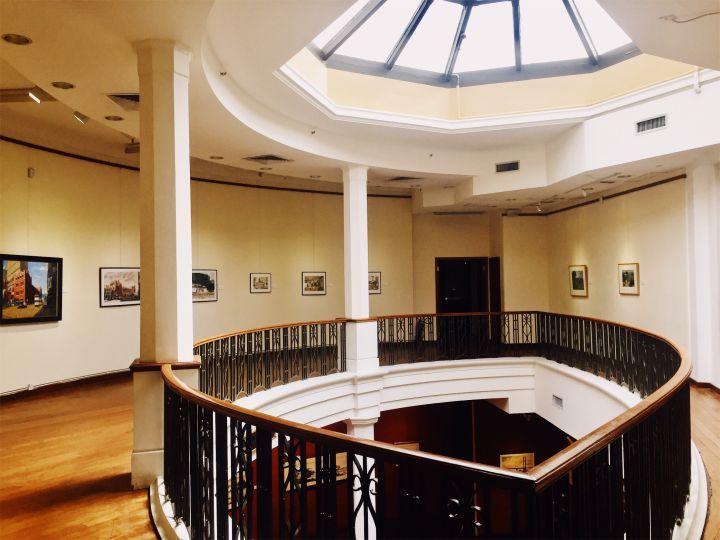 在香港大学（HKU）就读是一种怎样的体验？ - 知乎