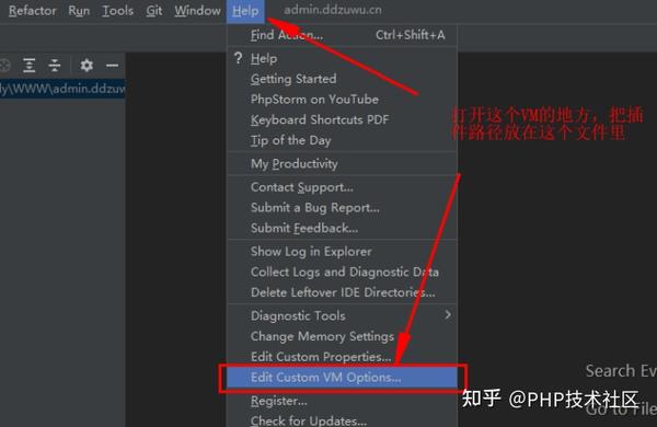 2022最新正版PyCharm激活码&&激活插件，激活后永久有效 - 知乎