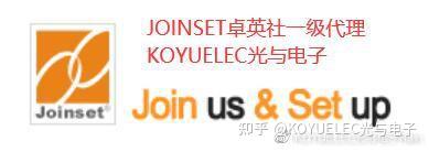 韩国JOINSET卓英社导电泡棉的作用是什么方法有哪些 - 知乎