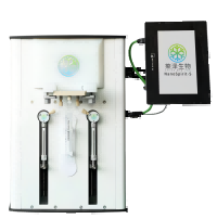 【ALP-TS-23008A】脂质纳米粒制备及表征解决方案 - 知乎