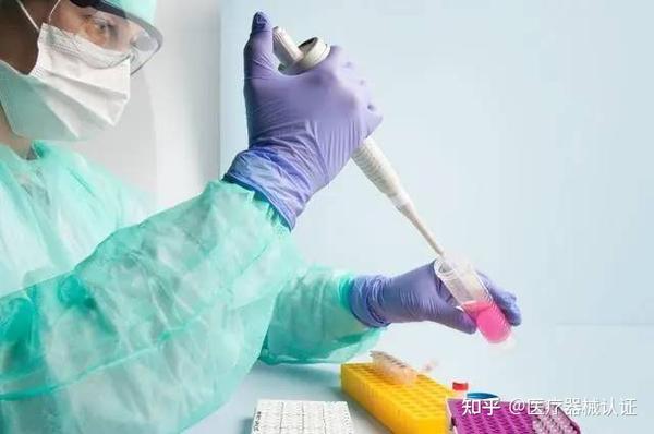 泰国TFDA认证注册 - 知乎