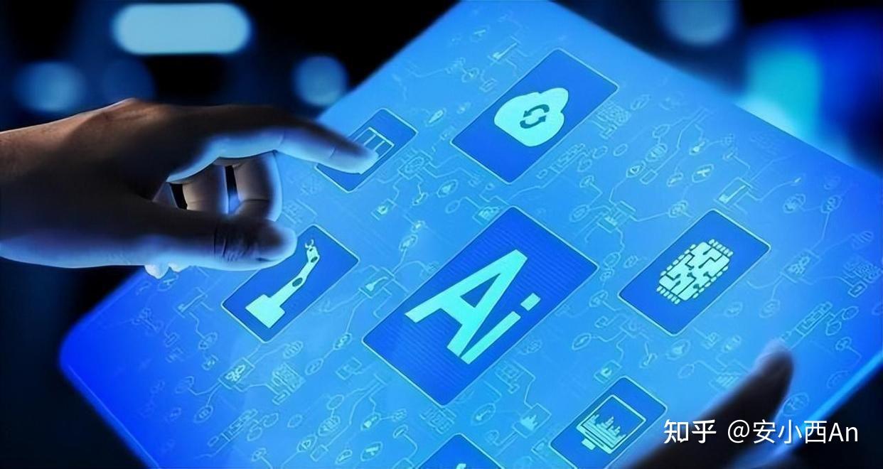 你可能 涉黄”了？大数据 扫黄”将启动！符合以下特征需留意 知乎