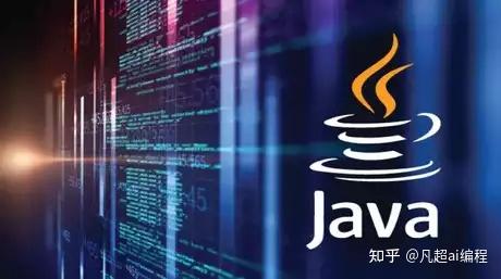 Day5-Java网络编程 - 知乎