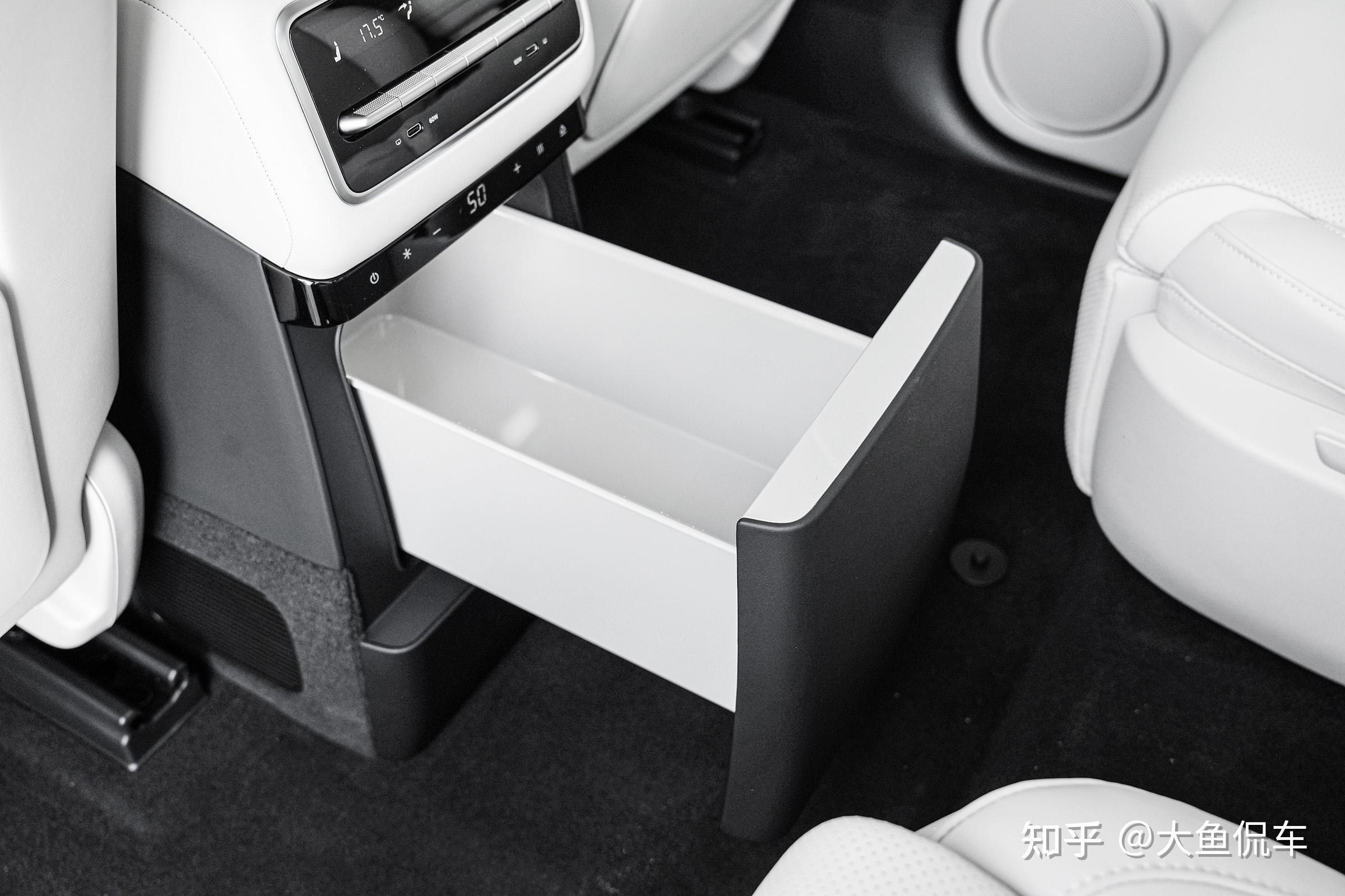 便宜3万，冰箱、彩电、大沙发配齐，理想L9 Pro比MAX版更香？ - 知乎