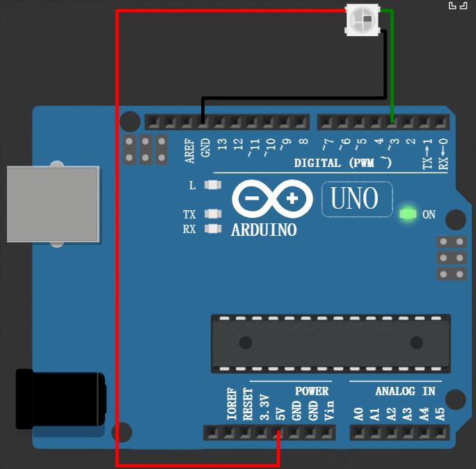 Arduino基础与进阶 - 知乎