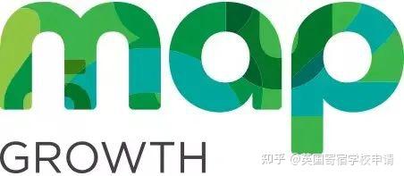 什么是MAP考试？全网最全MAP成绩报告单详解 - 知乎