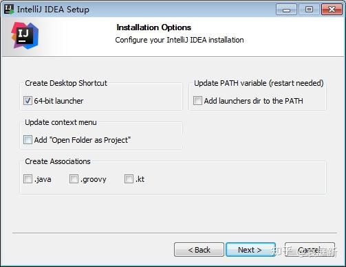 Java开发神器IntelliJ IDEA全攻略：下载、安装、开发与调试超详细教程 - 知乎