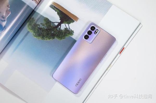 技术储备成比拼关键！华为、OPPO国际专利申请数量包揽PCT前二 - 知乎