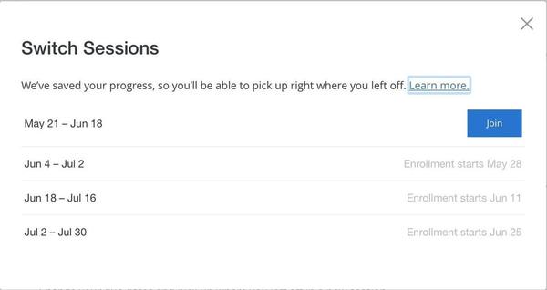 世界上最大的在线学习平台：Coursera 入门指南 - 知乎