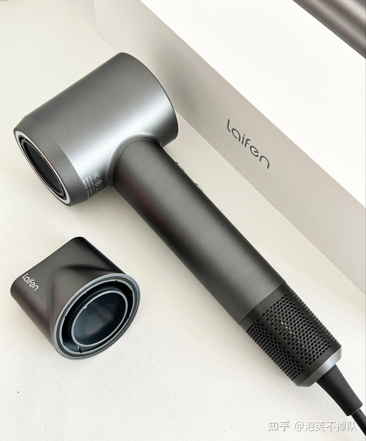 双十一究竟要买谁？LF03、SE2、Mini、SE Lite哪款值得入手？内附四款全面总结！