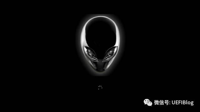 如何更换Windows 10的启动logo - 知乎