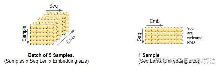 图解Transformer之三：深入理解Multi-Head Attention - 知乎