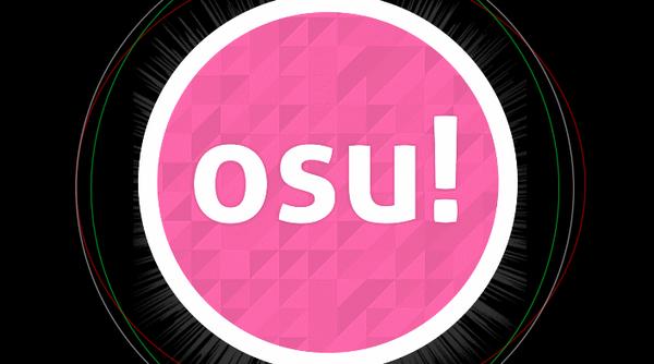 【Unity】UGUI系列教程——OSU！动态界面制作！ - 知乎