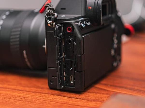 低价卖了 A7M3，加价买了索尼 A7M4，值吗？ - 知乎