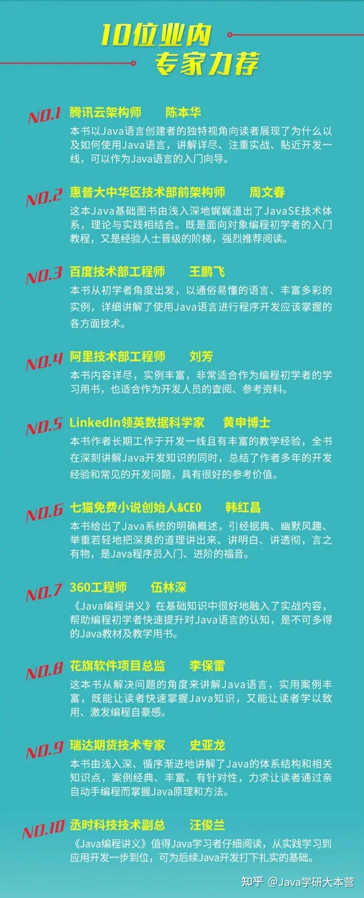 如何在Java中执行Python模块？从认识JEP库开始 - 知乎