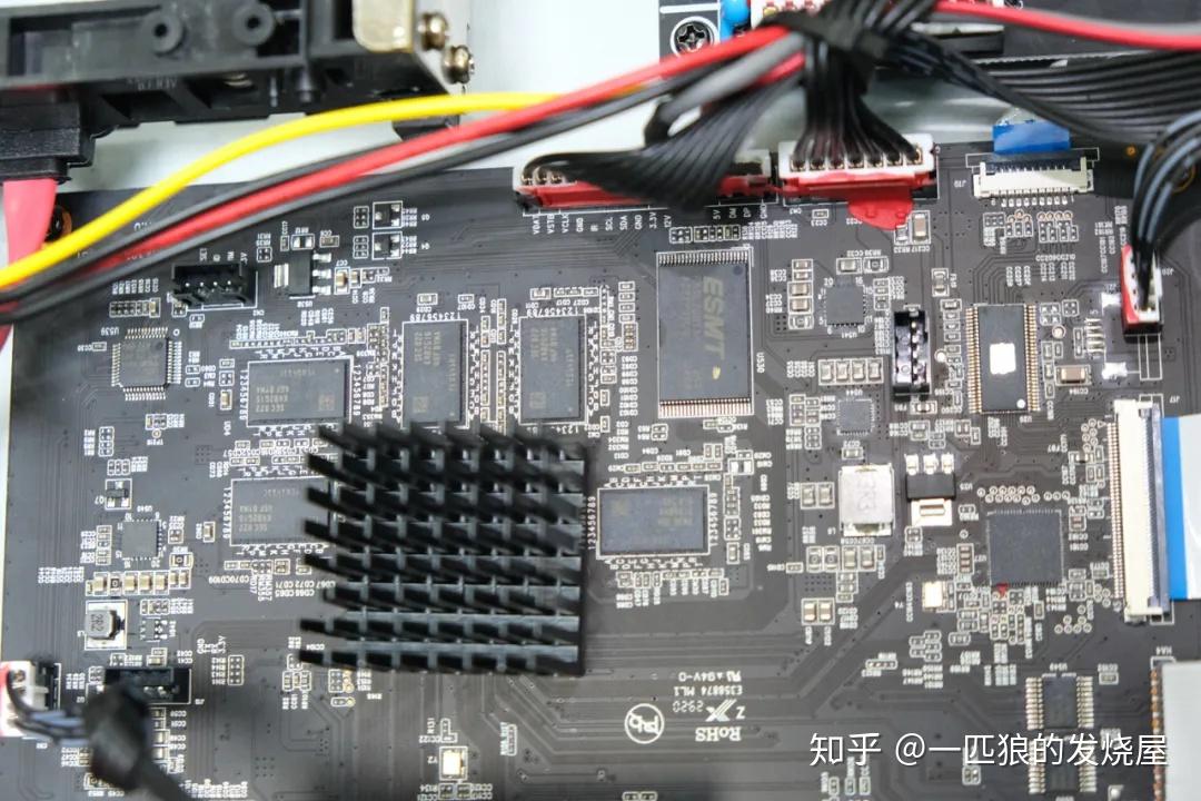 (发烧屋)4K蓝光播放器购机指南！市售MT8581芯片4K UHD蓝光机大起底 - 知乎