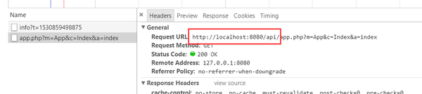 Vue 项目中各种痛点问题及方案 - 知乎