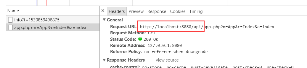 Vue 项目中各种痛点问题及方案 - 知乎