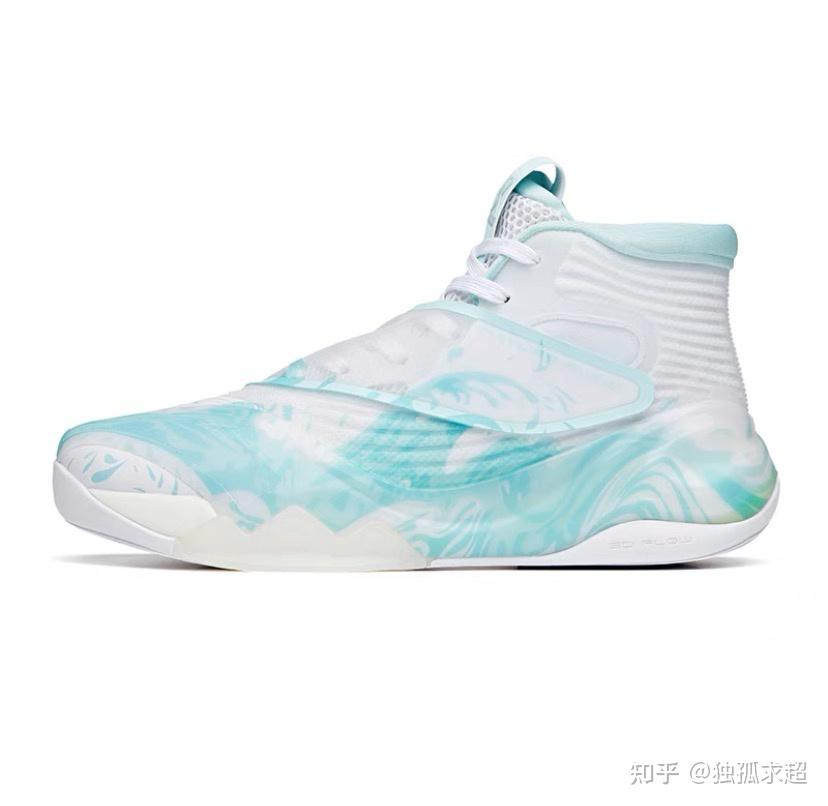 KT6配色一览（已更新48种） - 知乎