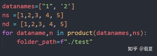 VScode使用Black Formatter优化Python代码排版 - 知乎
