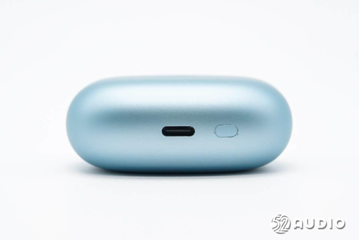 Redmi Buds 5 Pro真无线耳机拆解，标准、音乐、视频三种空间音频，360°环绕声场 - 知乎