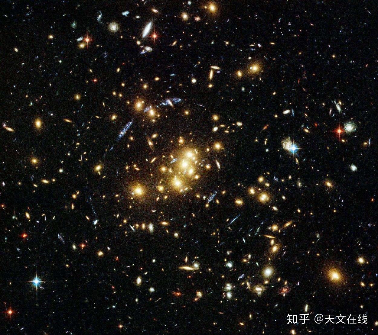 量子场是什么，它是如何与物质相互作用的？ 知乎