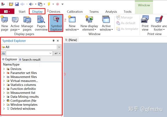 如何使用CANape实现XCP/CCP“Measurement测量”和“Calibration标定” - 知乎