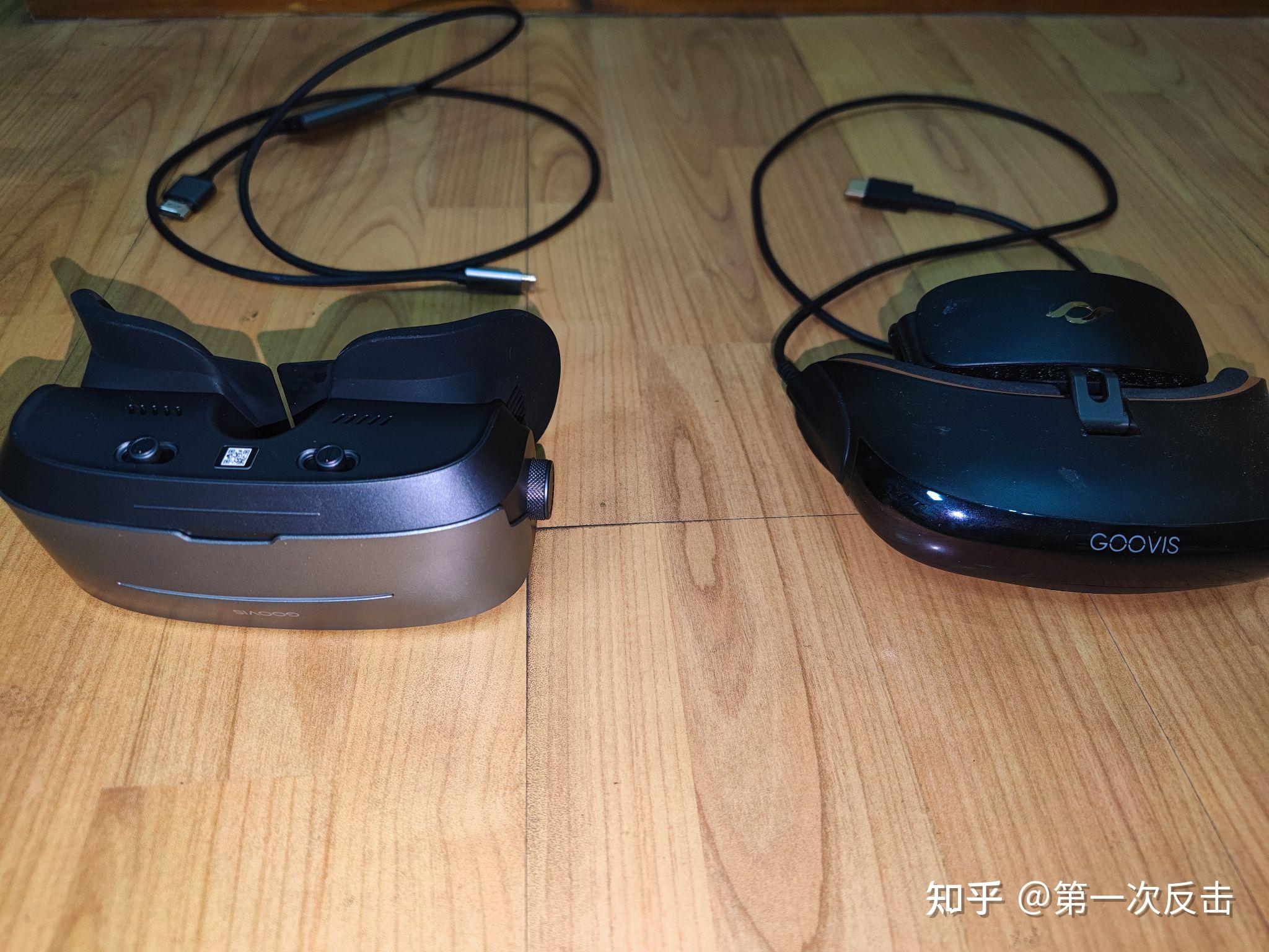 包场IMAX影院观影、游戏的凡尔赛之旅——新一代Goovis G3 MAX体验 - 知乎