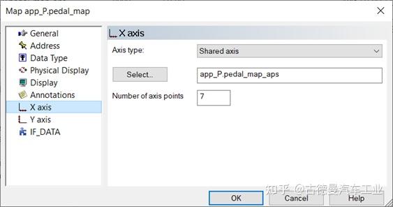 【MBD开发】Matlab 2021b的小惊喜 - 知乎