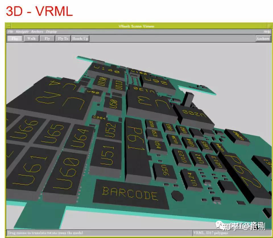 DFM发展及其典型案例解析 - 知乎